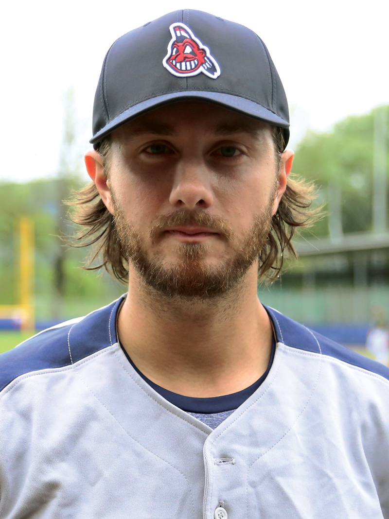 Indians – Dornbirn Indians